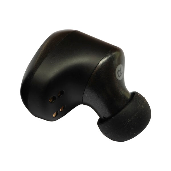 PineBuds Pro Spare Part – Right Earbud – bitcompact