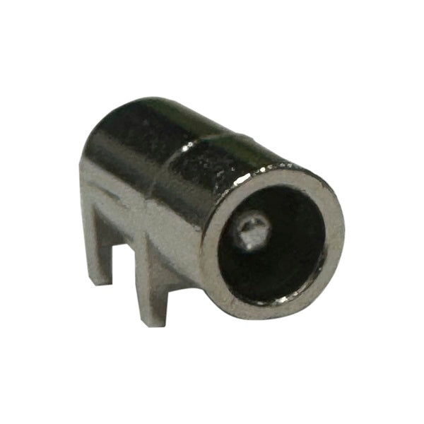 PINECIL Replacement DC Jack Socket – bitcompact
