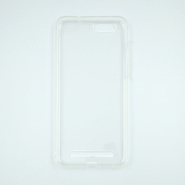 PinePhone Soft Protective Case – bitcompact